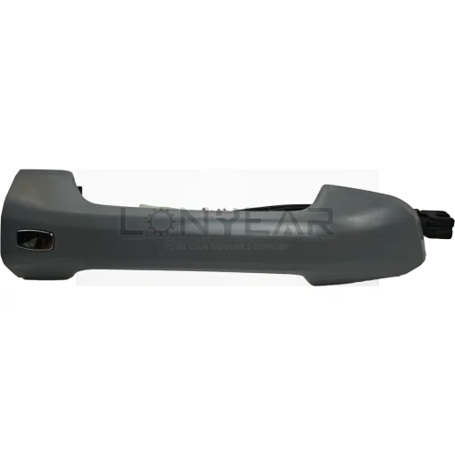 C00049185 MAXUS T60 OUTSIDE DOOR HANDLER