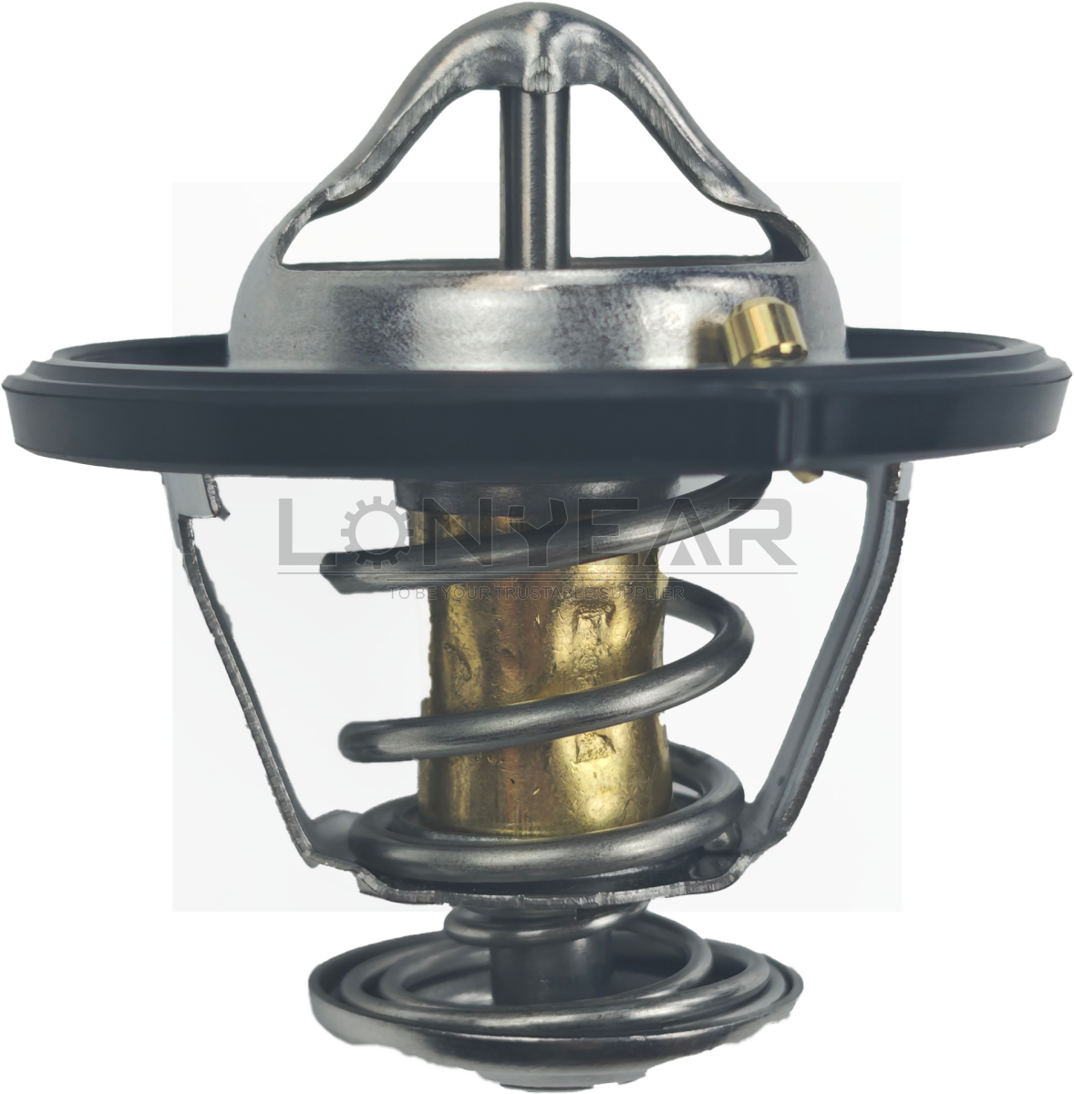 25510-42010 HYUNDAI STAREX THERMOSTAT