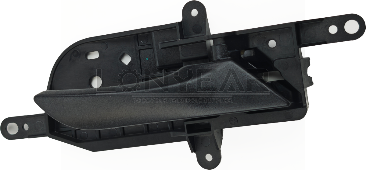 C00103501 C00103502 MAXUS T60 INSIDE DOOR HANDLER