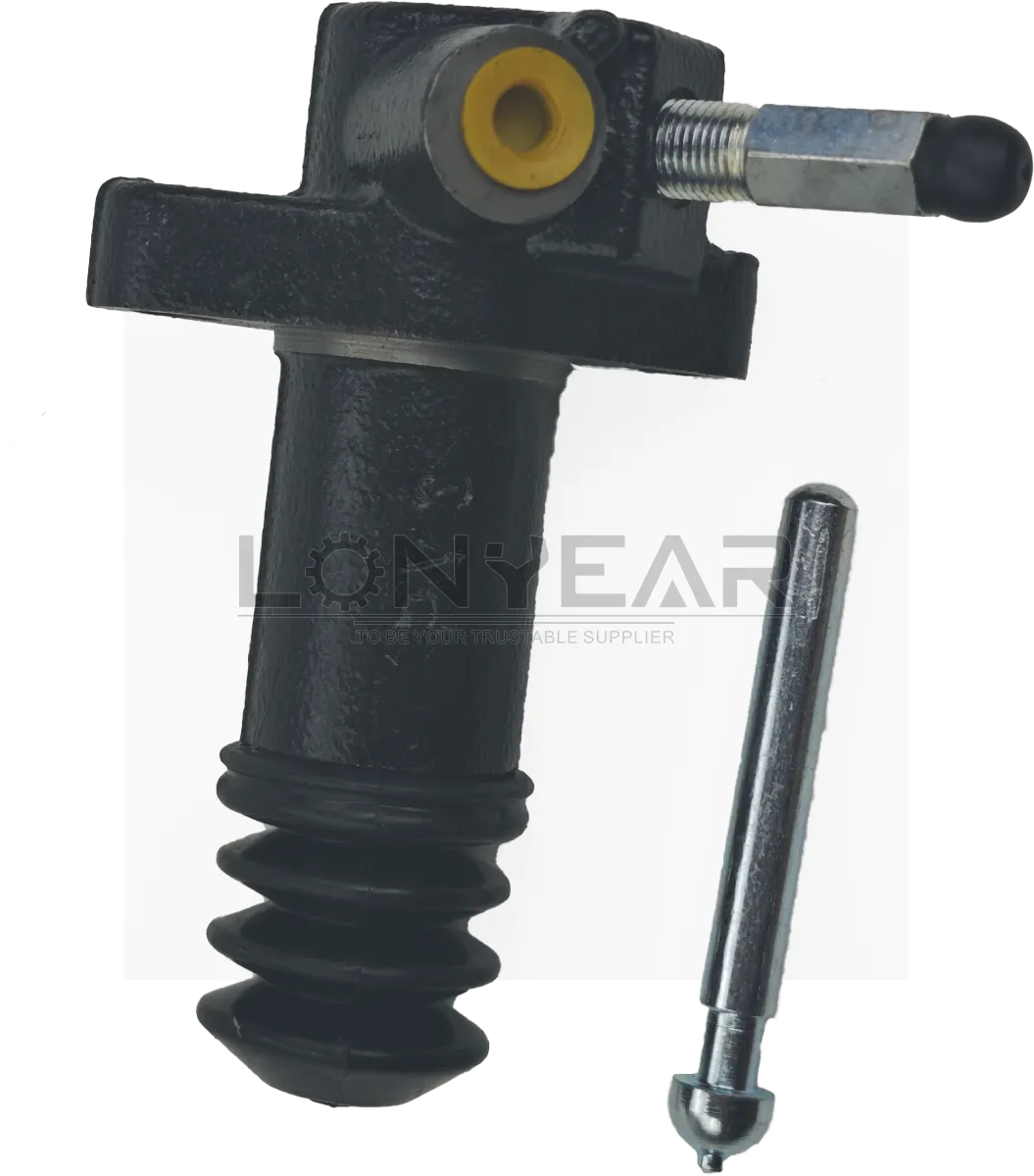 96159109 DAEWOO LANOS CLUTCH SLAVE CYLINDER