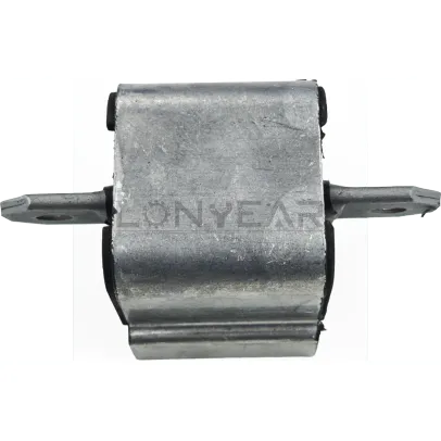 2E0199379 VOLKSWAGEN CRAFTER ENGINE MOUNT