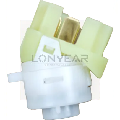 357905865 VOLKSWAGEN GOLF IGNITION SWITCH