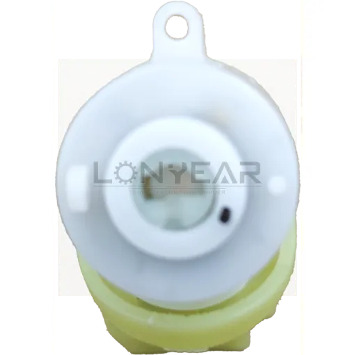 357905865 VOLKSWAGEN GOLF IGNITION SWITCH