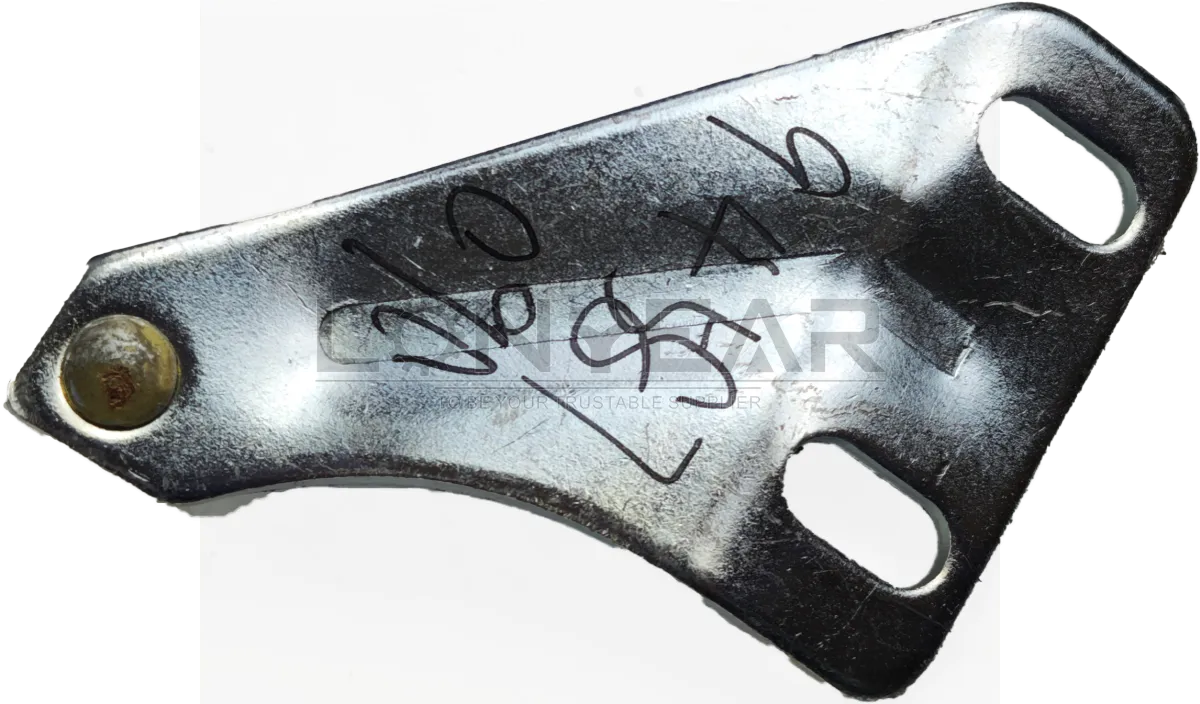 84120-85500 94587090 DAEWOO DAMAS DOOR SLIDE HINGE