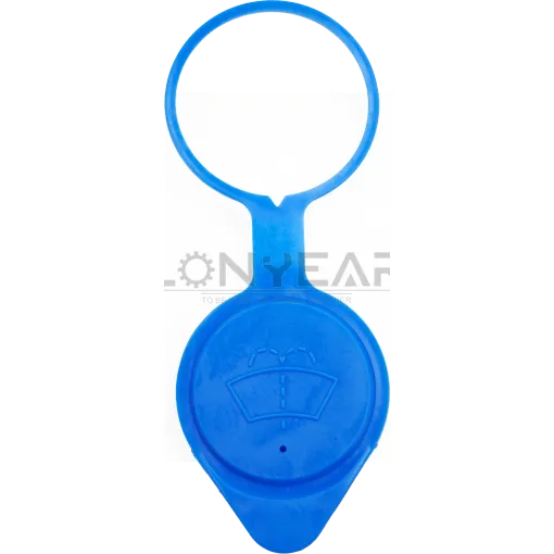 T215207153 CHERY TIGGO4 WINDSCREEN WATER TANK CAP