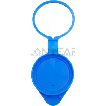 T215207153 CHERY TIGGO4 WINDSCREEN WATER TANK CAP