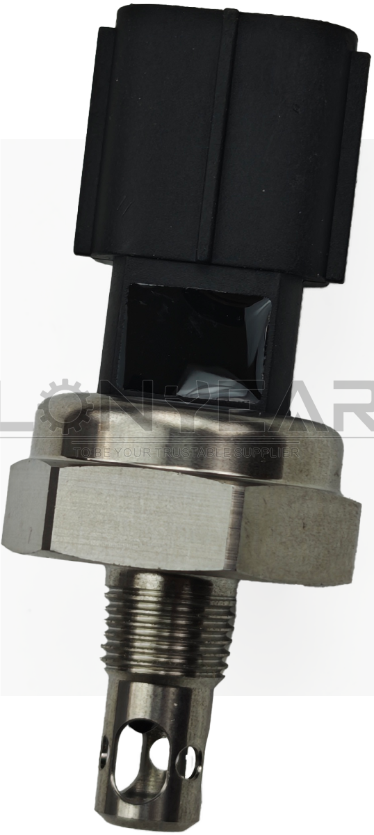 8944833010 TOYOTA AVALON OIL PRESSURE SENSOR