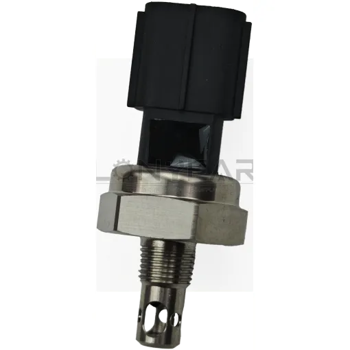 8944833010 TOYOTA AVALON OIL PRESSURE SENSOR