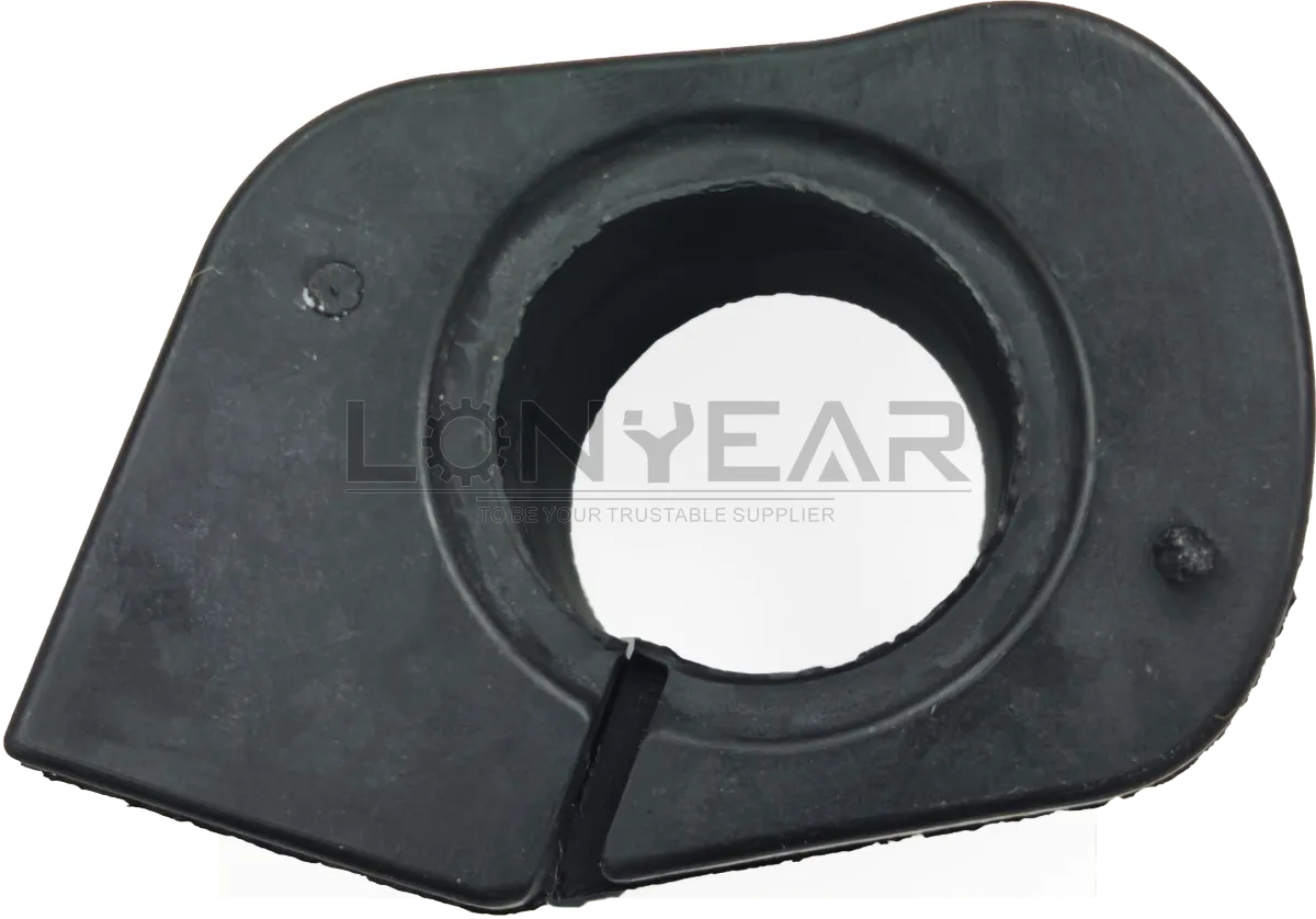 2918110-FK01 DONGFENG S560 STABILIZER BAR BUSH