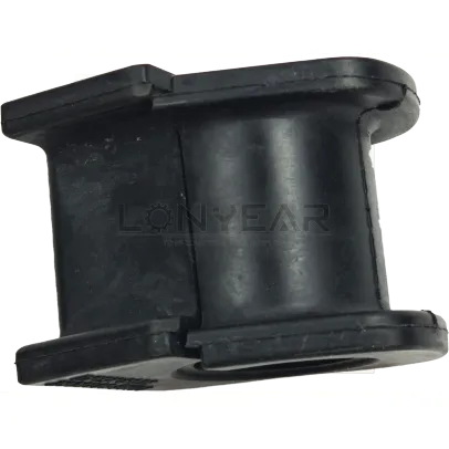 2918110-FK01 DONGFENG S560 STABILIZER BAR BUSH