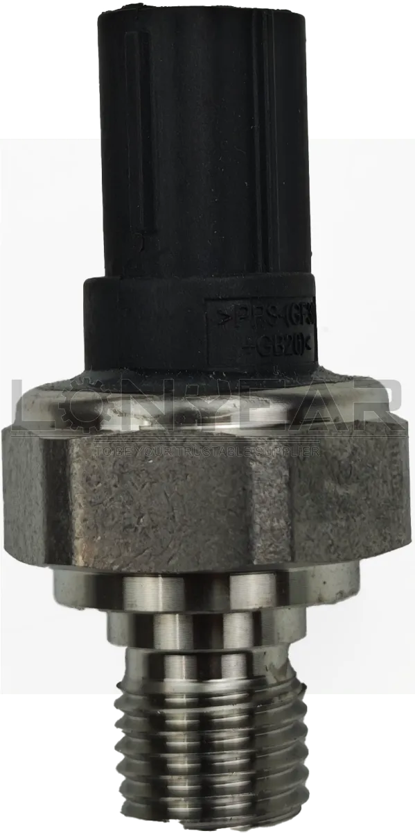 8963712040 TOYOTA RAV OIL PRESSURE SENSOR