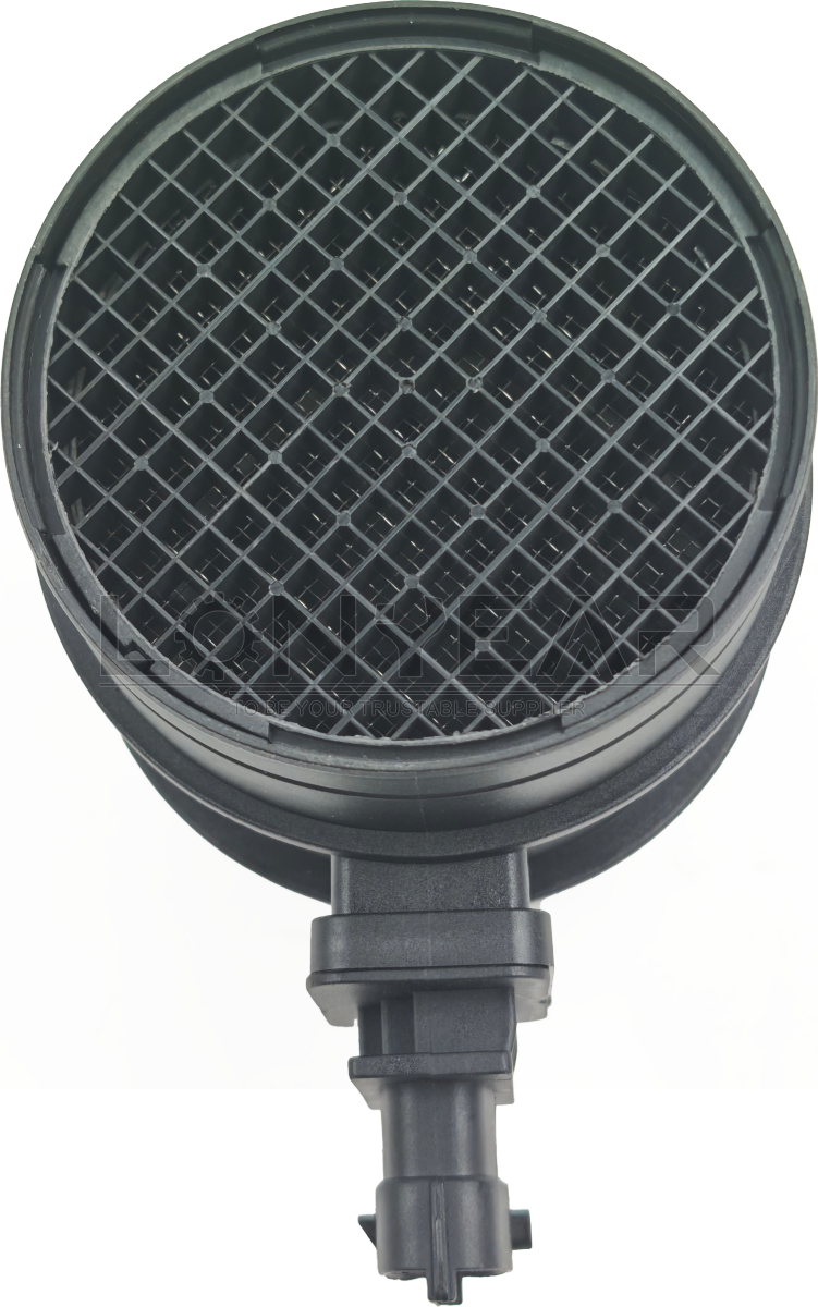 3612300-ED01B GREAT WALL WINGLE MASS AIR FLOW SENSOR