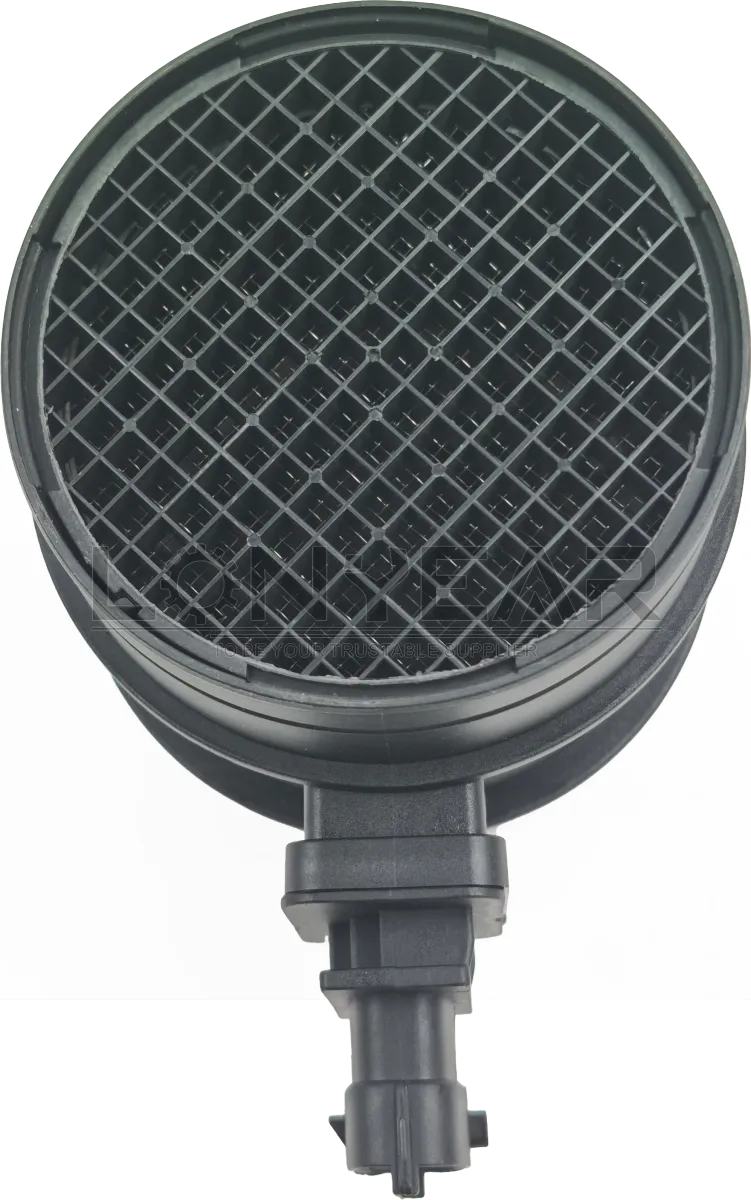 3612300-ED01B GREAT WALL WINGLE MASS AIR FLOW SENSOR