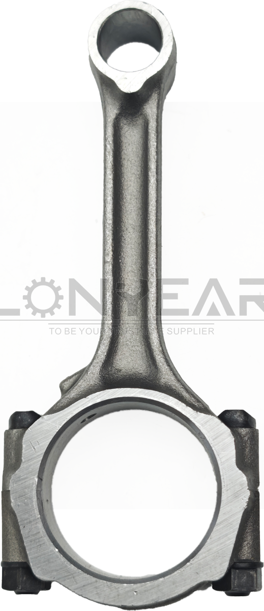 1216086002 SUZUKI SWIFT CON ROD