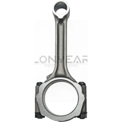 1216086002 SUZUKI SWIFT CON ROD