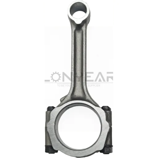 1216086002 SUZUKI SWIFT CON ROD