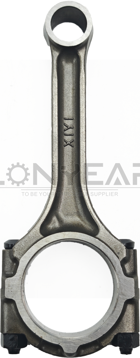 471Q-1004901 CHANGAN CX70 CON ROD