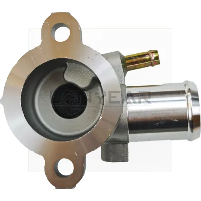 17560-67H02 SUZUKI EVERY THERMOSTAT COVER