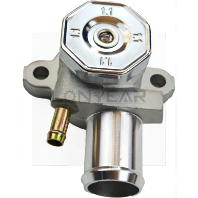 17560-67H02 SUZUKI EVERY THERMOSTAT COVER