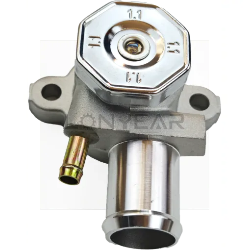 17560-67H02 SUZUKI EVERY THERMOSTAT COVER