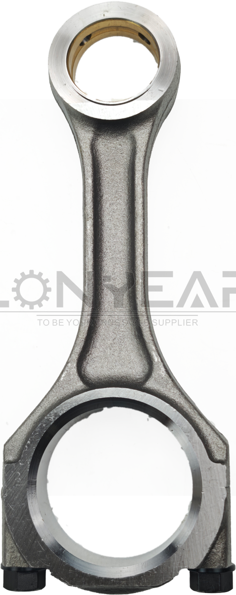 973577163 ISUZU DMAX CON ROD