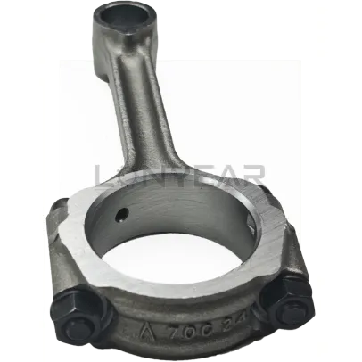 1216086002 SUZUKI SWIFT CON ROD