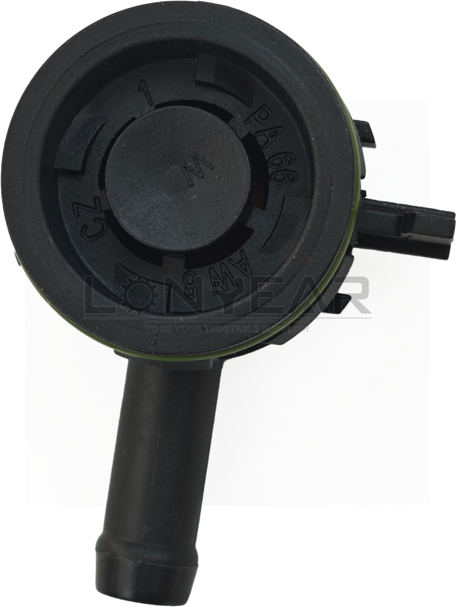 04E103175 VOLKSWAGEN VIRTUS PCV VALVE