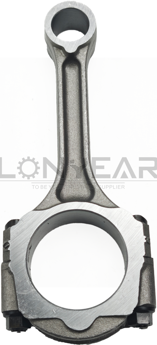 7701477612 RENAULT DUSTER CON ROD