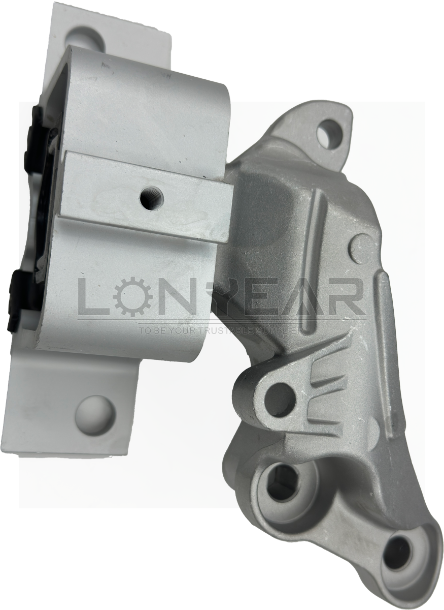 112842305R RENAULT LOGAN ENGINE MOUNT