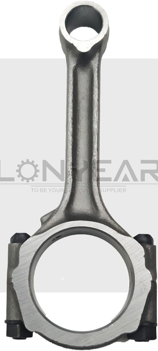 1216082000 SUZUKI GRAND VITARA CON ROD