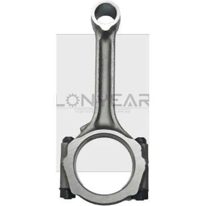 1216082000 SUZUKI GRAND VITARA CON ROD