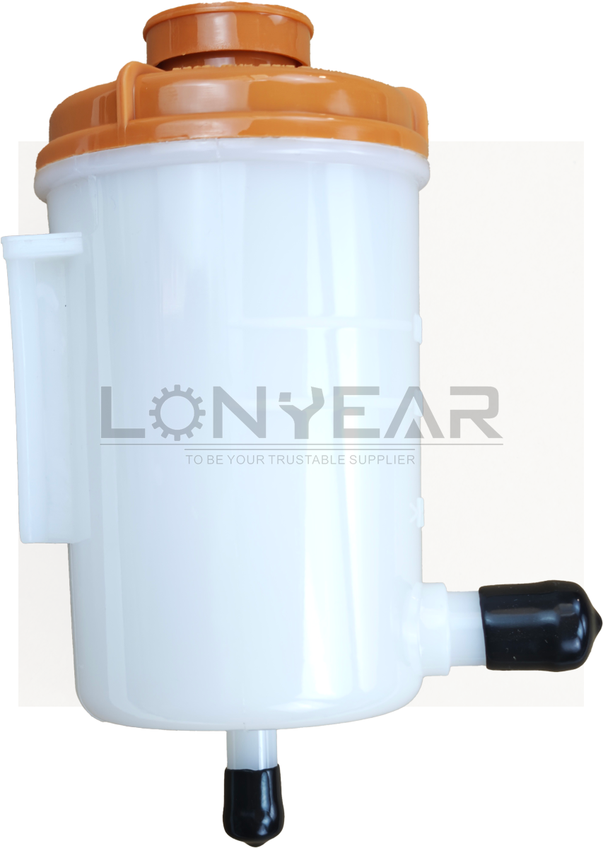 49140-54J01 SUZUKI GRAND VITARA STEERING BOOST FLUID TANK