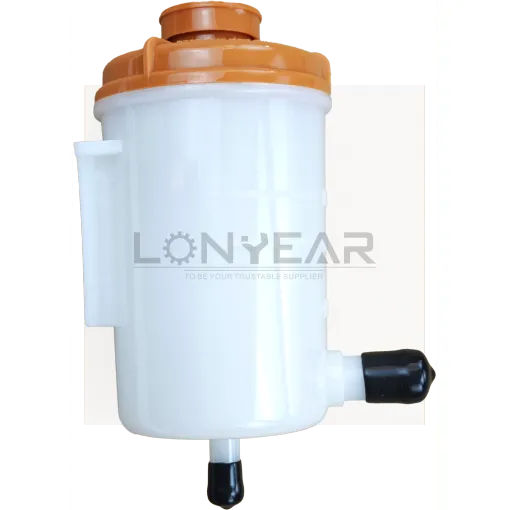 49140-54J01 SUZUKI GRAND VITARA STEERING BOOST FLUID TANK