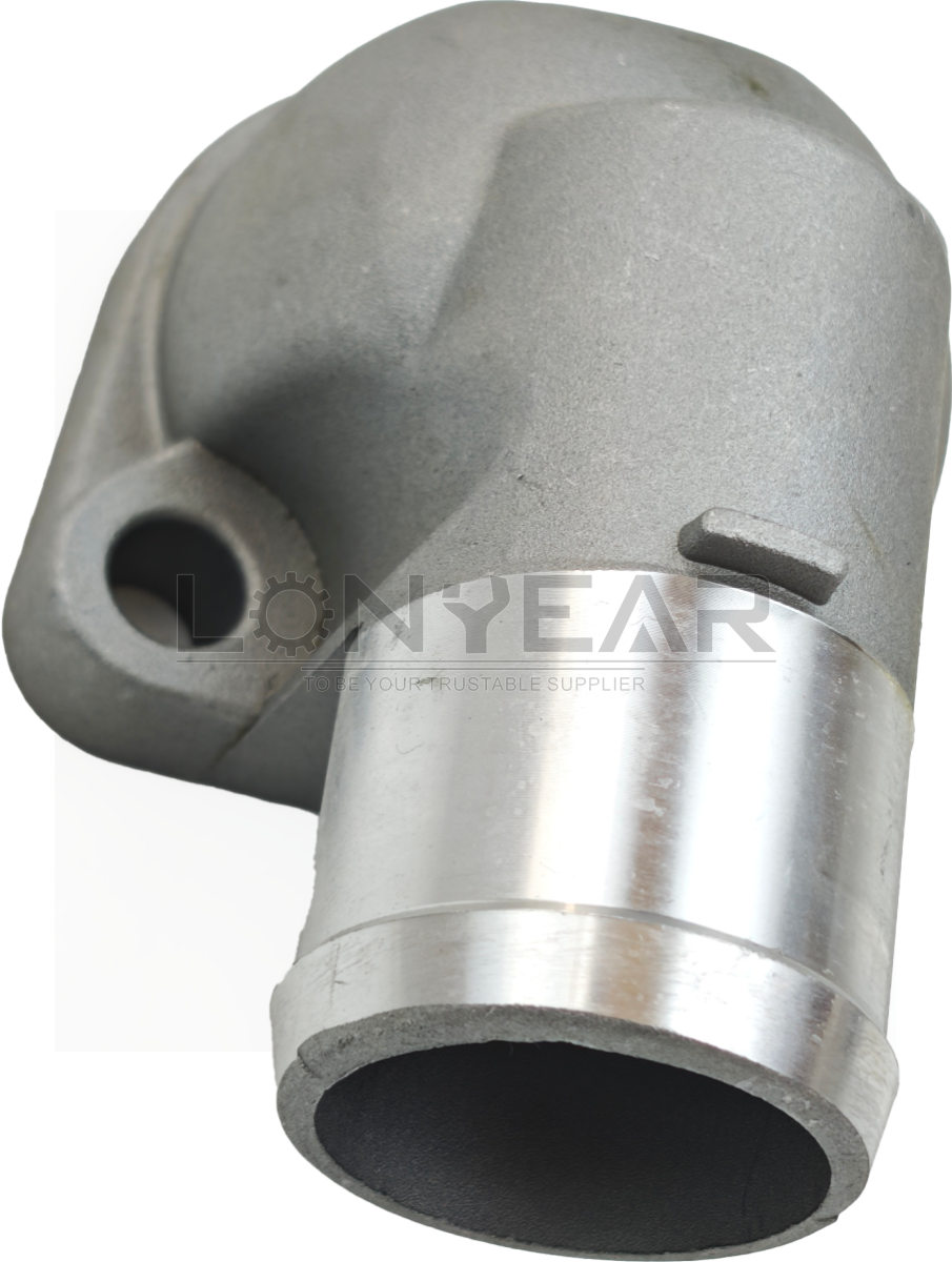 SMD159638 GREAT WALL WINGLE THERMOSTAT COVER