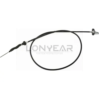 23710-60K20 SUZUKI APV CLUTCH CABLE