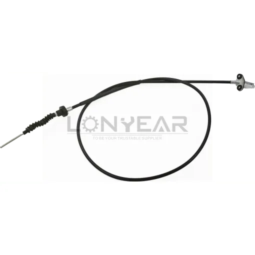 23710-60K20 SUZUKI APV CLUTCH CABLE