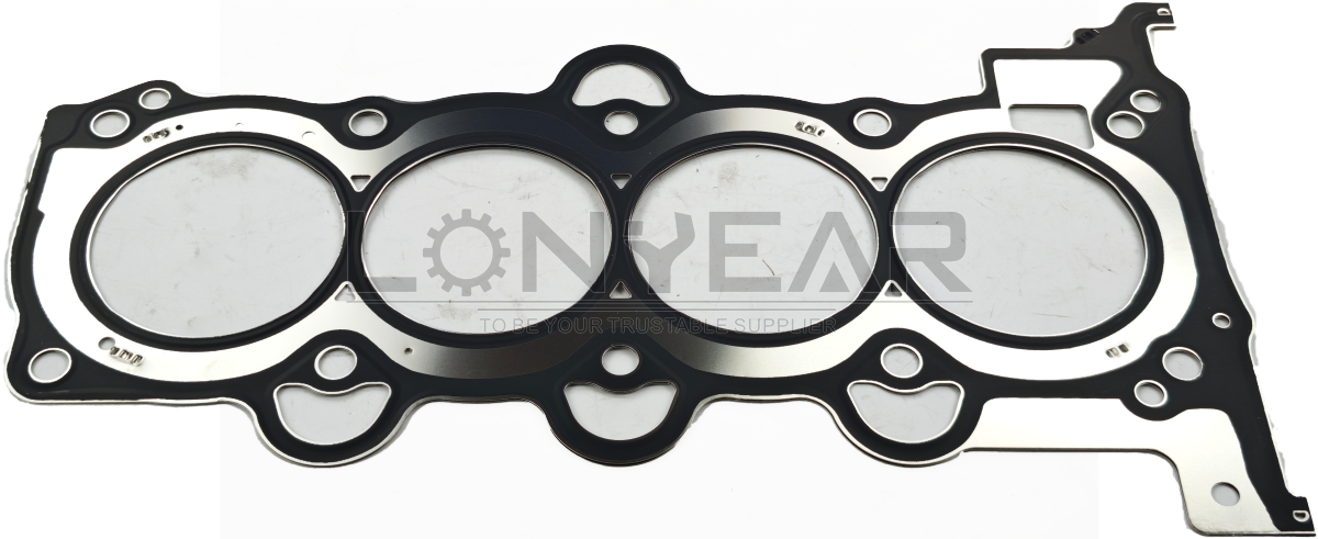 22311-2B003 HYUNDAI ACCENT CYLINDER HEAD GASKET