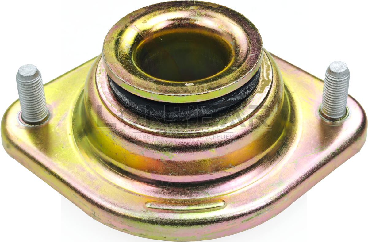 41710-77A00 SUZUKI CARRY STRUT MOUNT