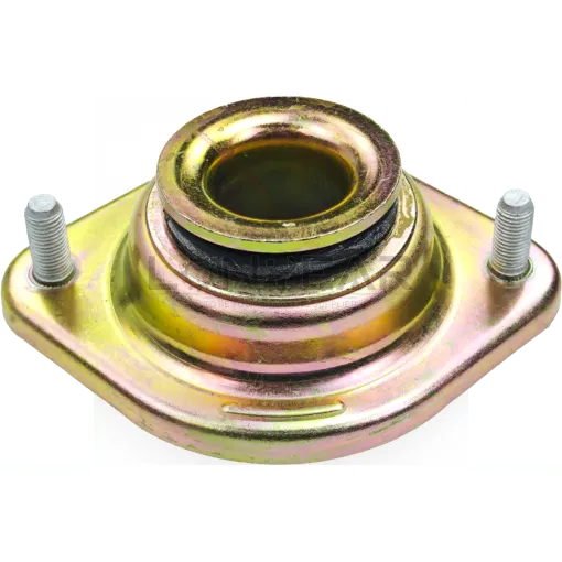 41710-77A00 SUZUKI CARRY STRUT MOUNT