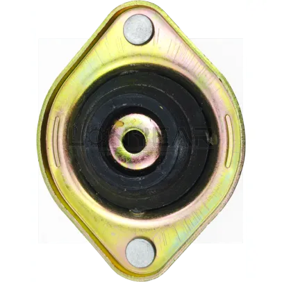 41710-77A00 SUZUKI CARRY STRUT MOUNT