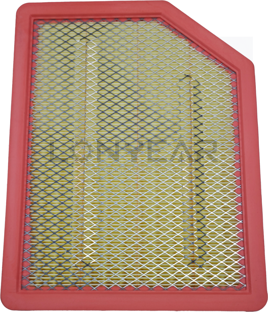 1109130P3040 JAC T6 AIR FILTER