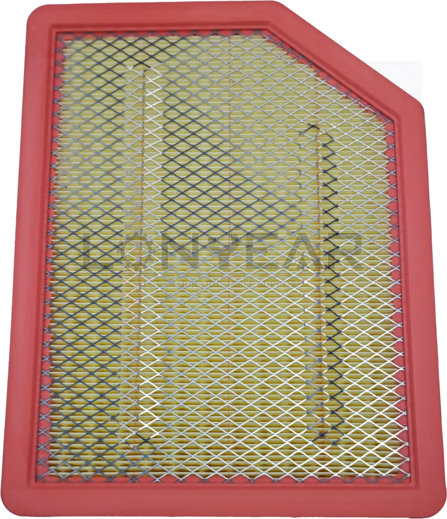 1109130P3040 JAC T6 AIR FILTER