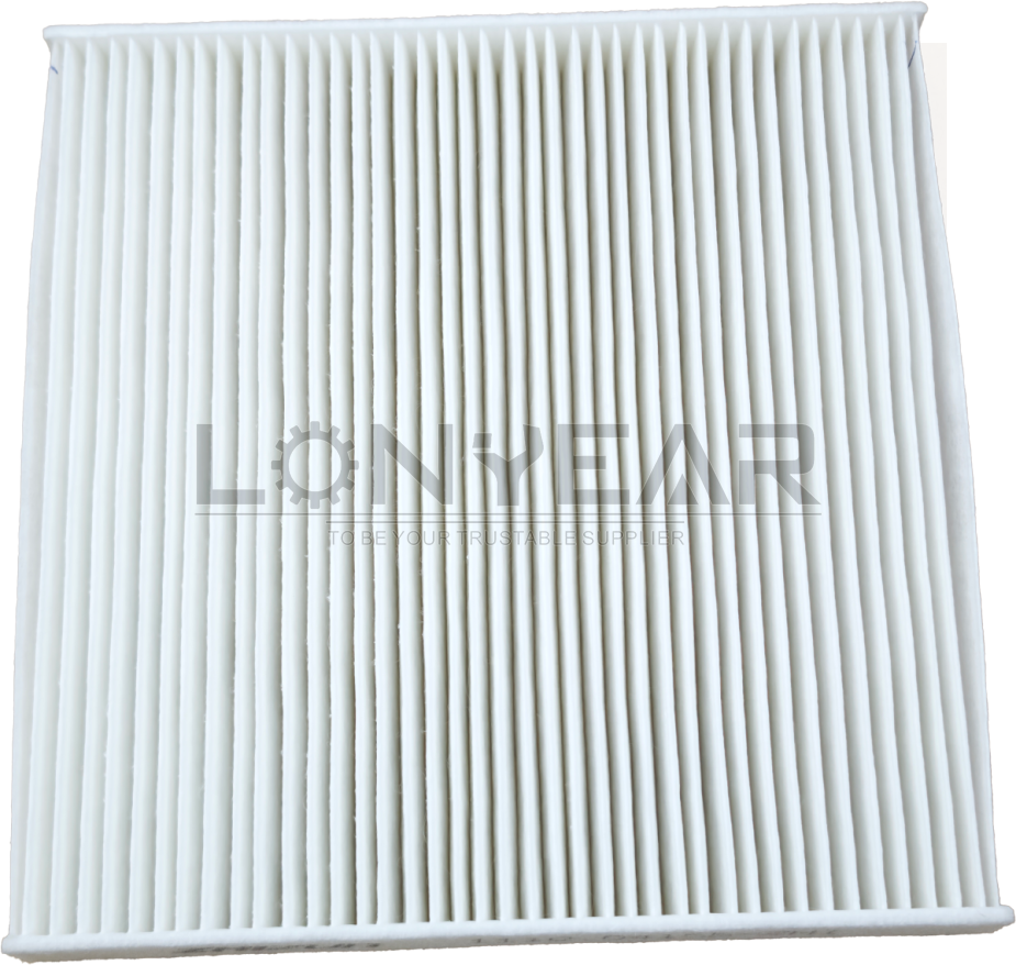 8104400BJZ08A GREAT WALL M6 AIR FILTER