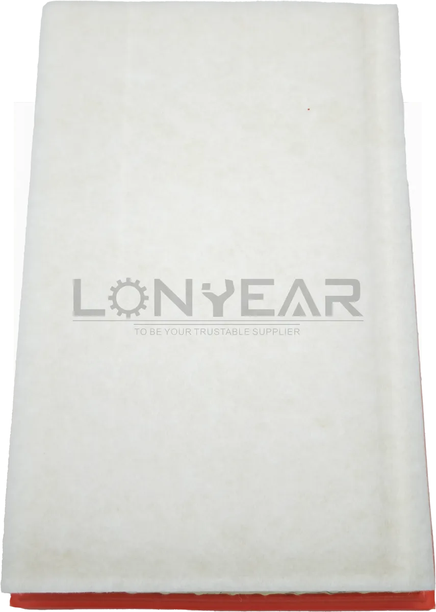 1109110APW01A GREAT WALL PORE AIR FILTER