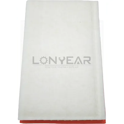 1109110APW01A GREAT WALL PORE AIR FILTER