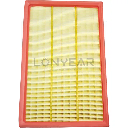 1109110APW01A GREAT WALL PORE AIR FILTER
