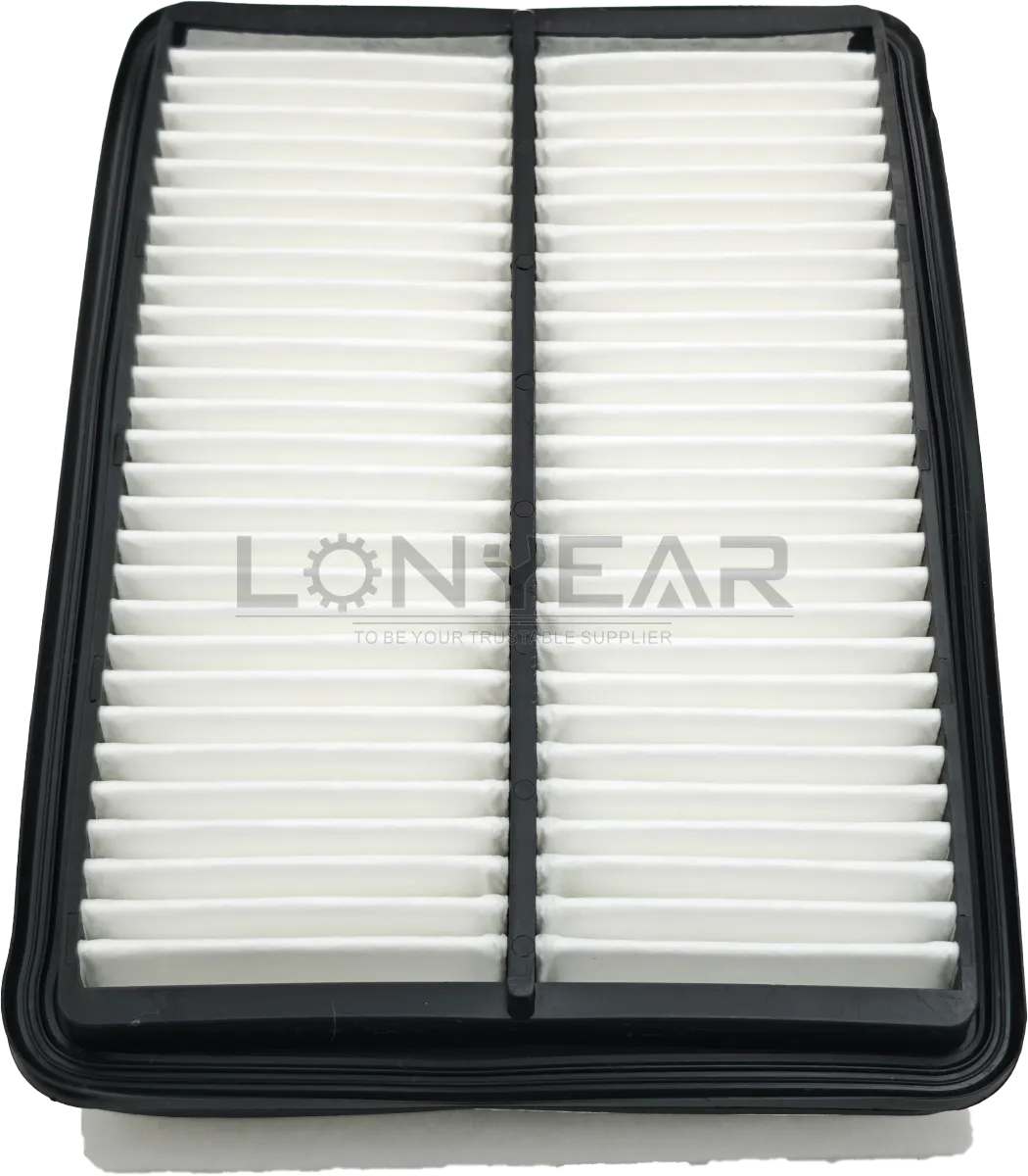 9K1-1109020 1109101-K GREAT WALL WINGLE AIR FILTER
