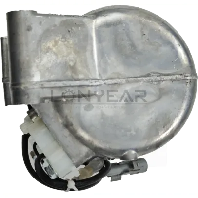 95200-77GB2 SUZUKI JIMNY AIR CONDITIONER COMPRESSOR