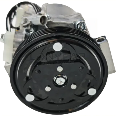 95200-77GB2 SUZUKI JIMNY AIR CONDITIONER COMPRESSOR