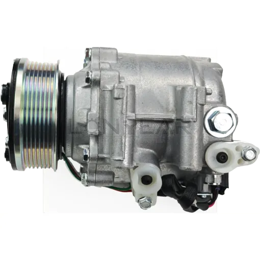 38810-RNA-A01 HONDA CIVIC AIR CONDITIONER COMPRESSOR